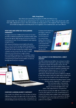 Page 23 - Young&Wise