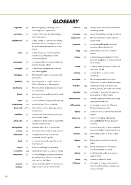 Page 58 - Young&Wise