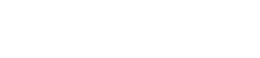 Türkiye Yüzyılı Maarif Model Sözlüğü