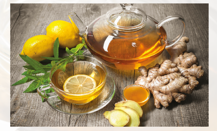 Life In The Universe - Theme 8 Reading 3A