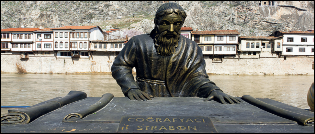 İnsanlığın İlk Dönemleri - Kavramlar