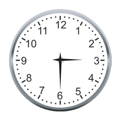 My Neighbourhood - UNIT 2A/4