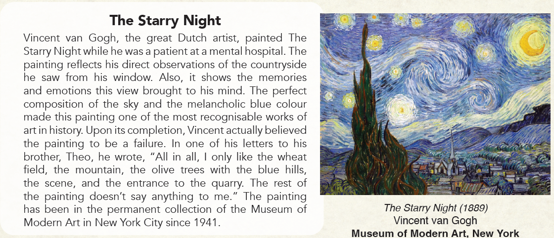 Legendary Figure - Legendary Figures p36.2