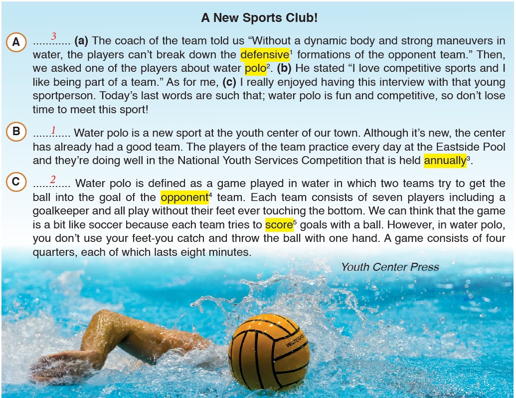 Sports - 3/49