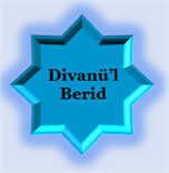 Abbasilerde Devlet Teşkilatı
