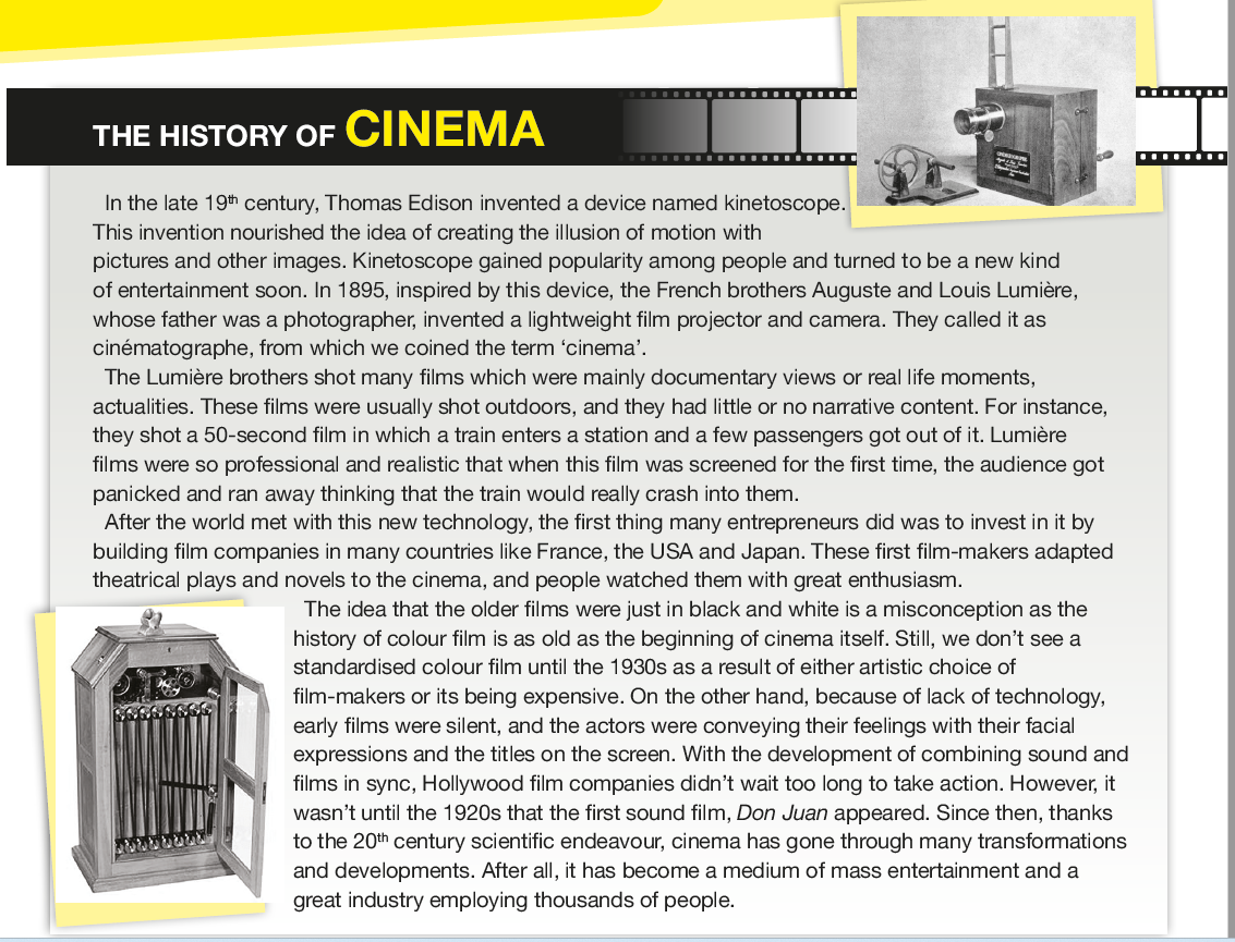 Classics - Theme 2 2B d