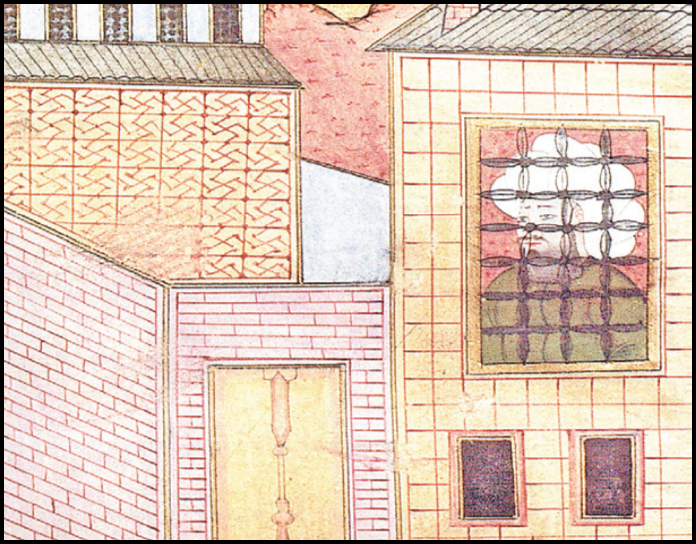 Beylikten Devlete Osmanlı Siyaseti (1302-1453) - Tartışalım