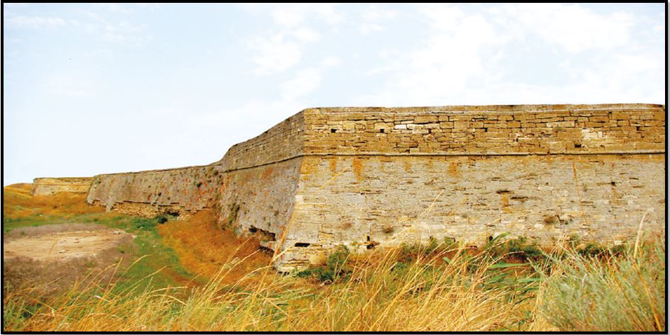 Değişen Dünya Dengeleri Karşısında Osmanlı Siyaseti (1595-1774) - XVII ...