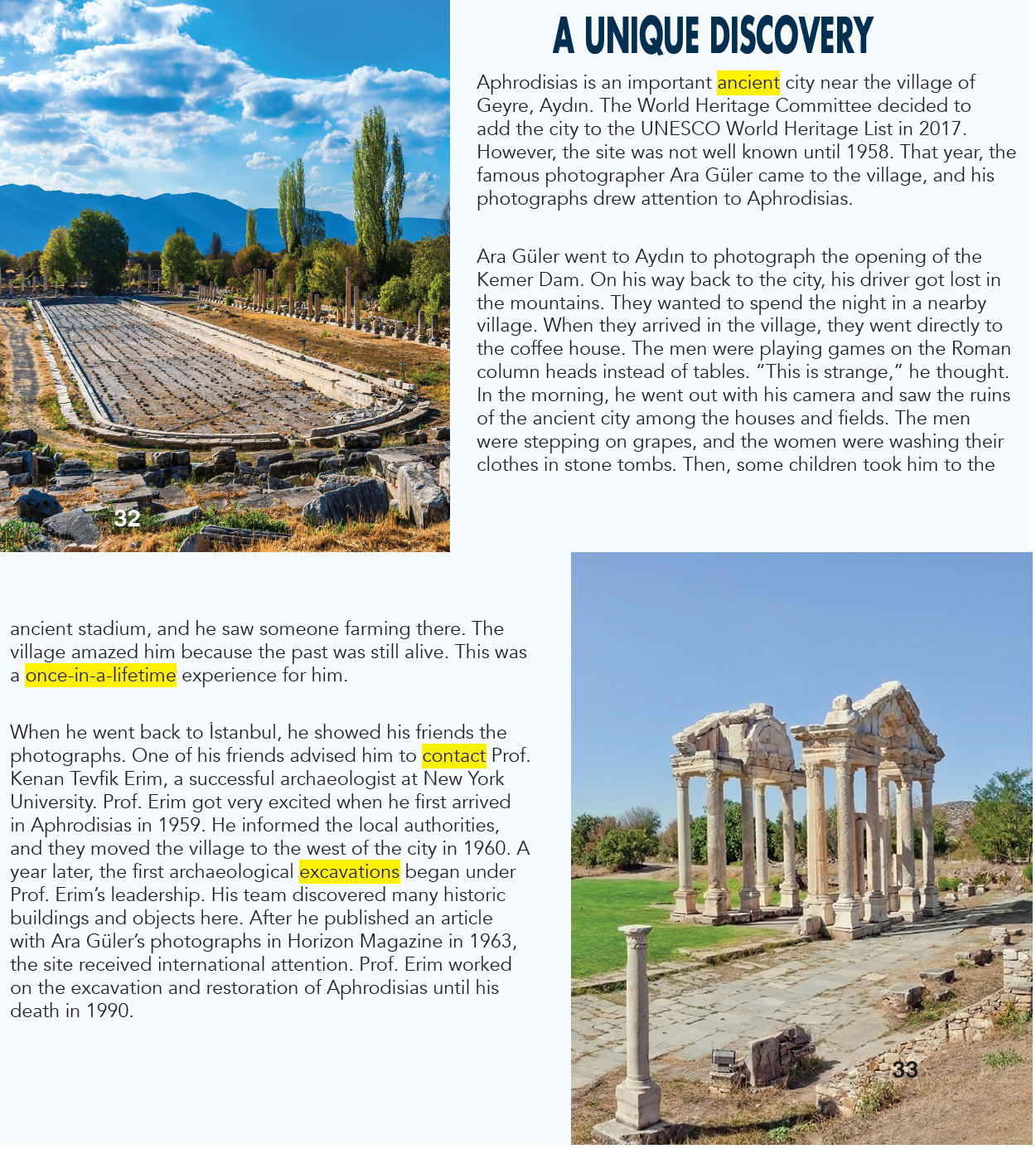 Legendary Figure - Legendary Figures p33.4