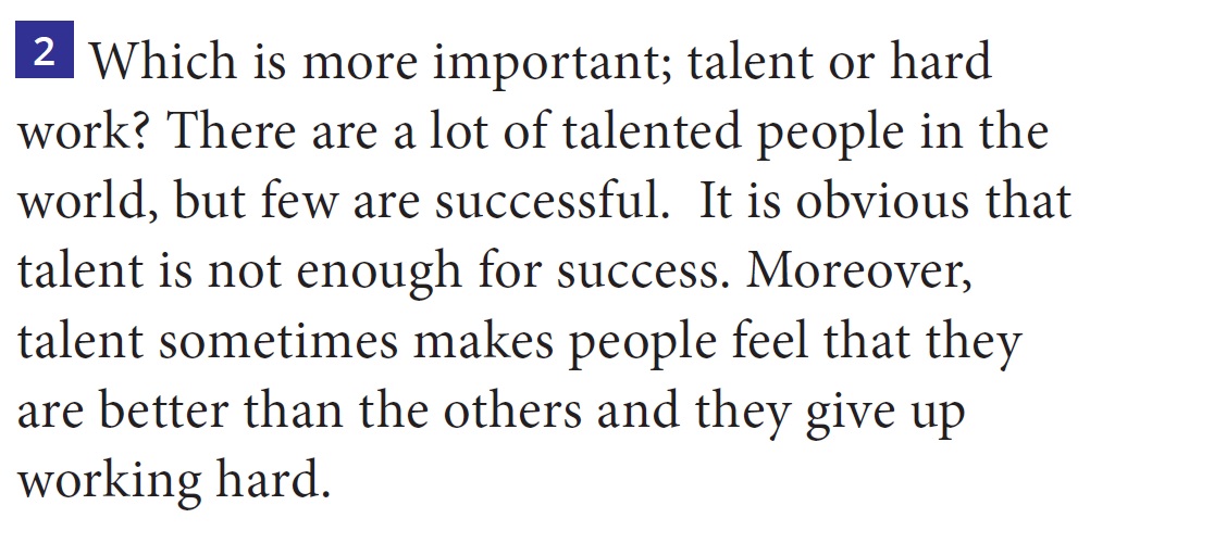 Wonders of the World - 7/A 5.2 136