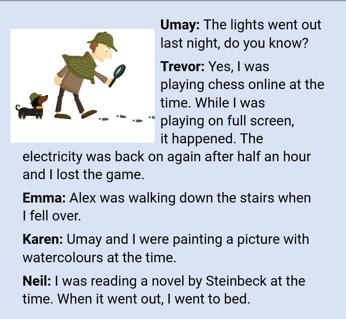 Family life and the future - UNIT 12/2C