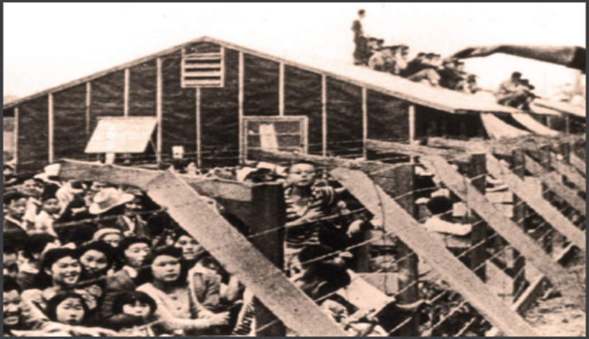 II. Dünya Savaşı - II. Dünya Savaşı Sırasında Yaşanan İnsan Hakları ...