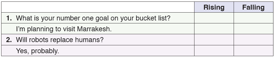 Plans - Plans p26.3A