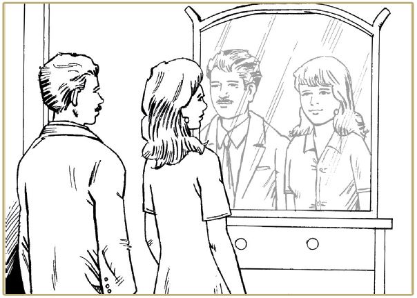 Classroom Life and Learning with Technology - UNIT 10C/10